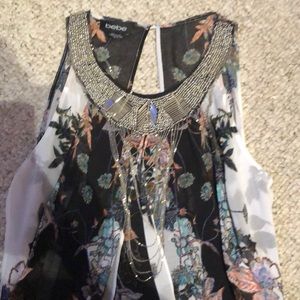 bebe | Tops | New Bebe Top | Poshmark